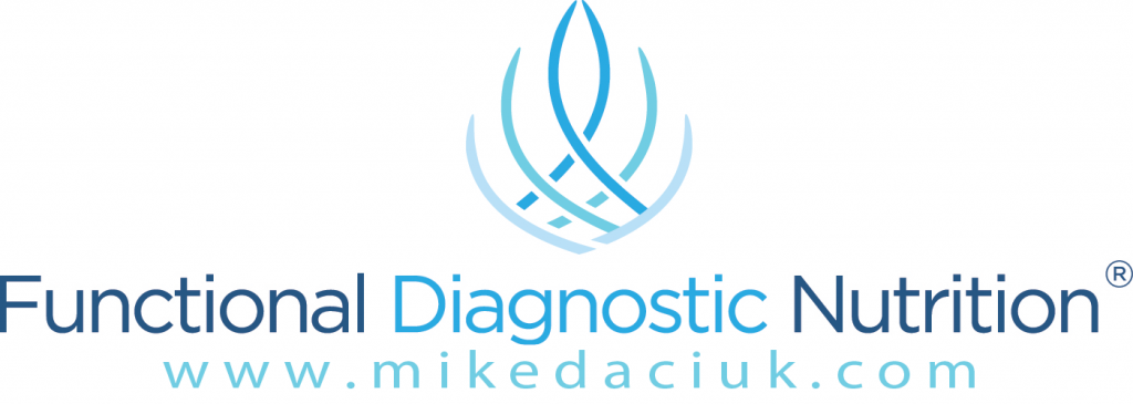 fdn-logo | Mike Daciuk